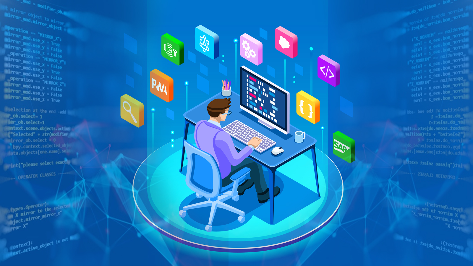 The Benefits Of Custom Software Development Yolo Gadget